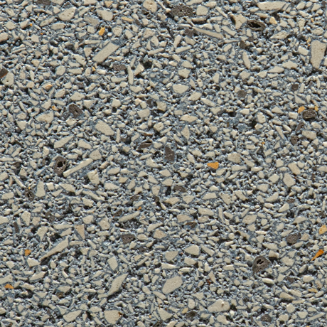 Commercial Anchored Masonry Veneer - Trendstone - Hedberg Home