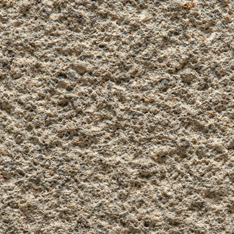 Commercial Anchored Masonry Veneer - Verastone - Hedberg Home