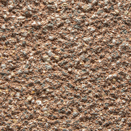 Commercial Anchored Masonry Veneer - Verastone - Hedberg Home