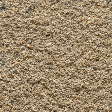 Commercial Anchored Masonry Veneer - Verastone - Hedberg Home