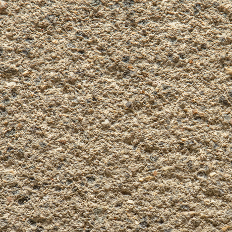 Commercial Anchored Masonry Veneer - Verastone - Hedberg Home