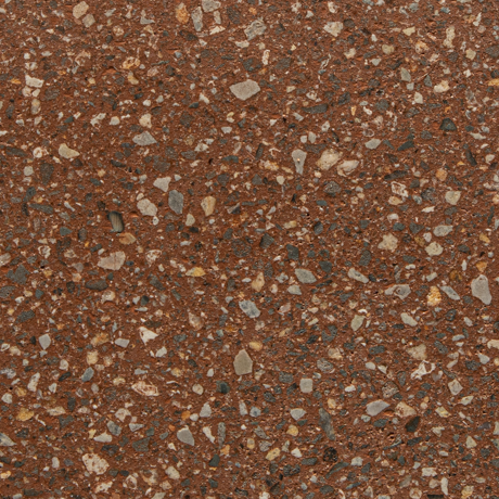 Commercial Anchored Masonry Veneer - Verastone Plus - Hedberg Home