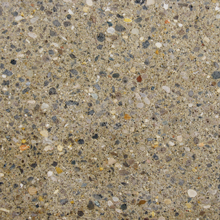 Commercial Anchored Masonry Veneer - Verastone - Hedberg Home