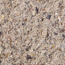 Commercial Anchored Masonry Veneer - Verastone - Hedberg Home