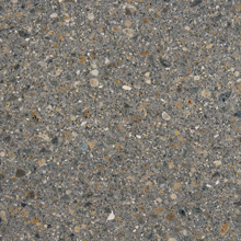 Commercial Anchored Masonry Veneer - Verastone - Hedberg Home