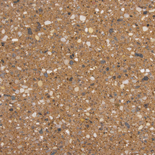 Commercial Anchored Masonry Veneer - Verastone - Hedberg Home