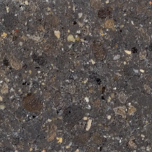 Commercial Anchored Masonry Veneer - Verastone Plus - Hedberg Home