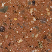 Commercial Anchored Masonry Veneer - Verastone Plus - Hedberg Home